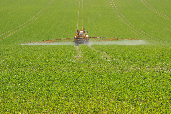 Biostimulant Technologies